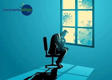 Depression Strategies Symptoms Types And Treatment