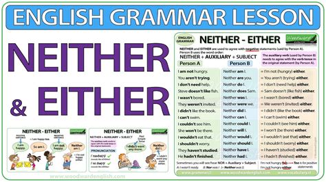 So Too Either Neither Esl Worksheet By Sheilacristina Hot Sex Picture