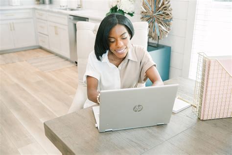 5 Story Driven Email Content Ideas For September Chayil Media Publishing