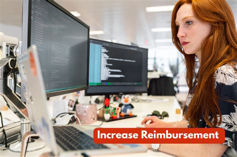 Boost Reimbursement With Medical Coding