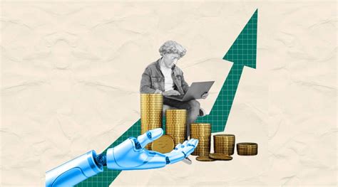 Analytics Insight® On Linkedin Generativeaiadoption
