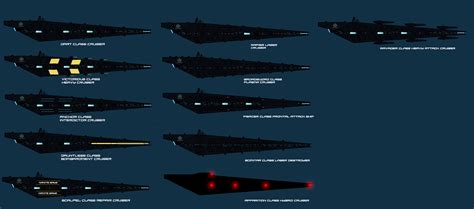 Dart Class And Variants By Emperormyric On Deviantart