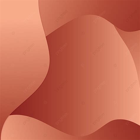Lite Gradient Waves Abstract Poster Background Vector Poster Background Vector Bg Gradient