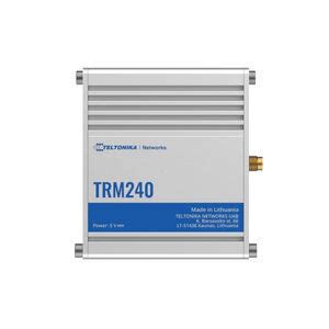 LTE Modem All Industrial Manufacturers