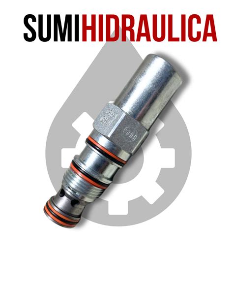 Cbea Chn Sumihidraulica Cbea Chn Sumihidraulica