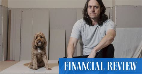 Sian Stringer On Linkedin Insurers Behaving Badly Who Will Pay The Price