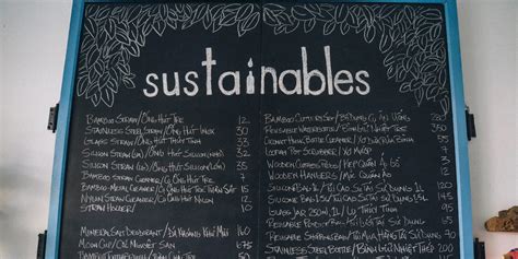 Top Sources Of Corporate Sustainability Data Esg Hive