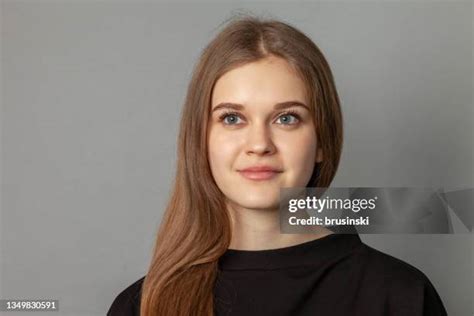 Black 18 Year Old Photos And Premium High Res Pictures Getty Images