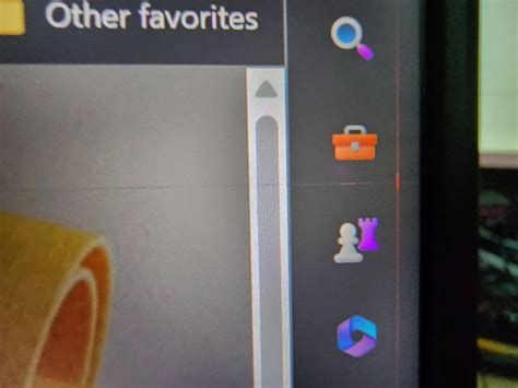 Has Anyone Seen This Defect Crop Up After Using The Device For A While