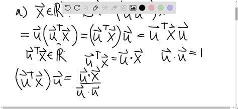 Solveda Suppose That Fx And Gx Are Two Eigenfunctions Of An