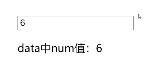 Vue中v model的多种使用方式 妙用小技巧 JackieDYH 博客园 Vue中v model的多种使用方式 妙用小技巧 JackieDYH 博客园