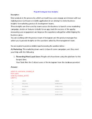 Python Programming Previous Year Solved Paper AKTU Univesity Academy Dr A P J Abdul Kalam