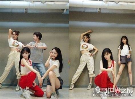 李小璐夜宿門事件後，李小璐經常帶著女兒到處玩耍，賈乃亮忙事業 每日頭條