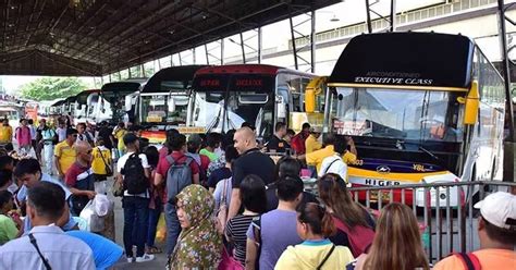 Drayber Konduktor Sa Bus Sa Ecoland Terminal Gipaubos Sa Drug Test