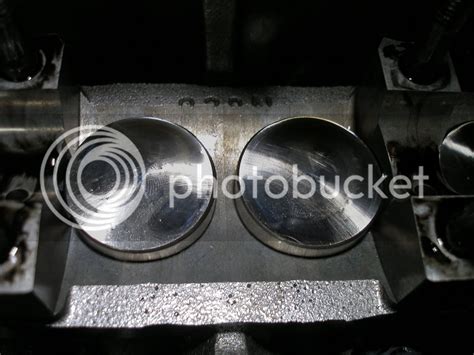 Dbilas TDI Camshaft Woes Deg Mm Lift Page TDIClub Forums
