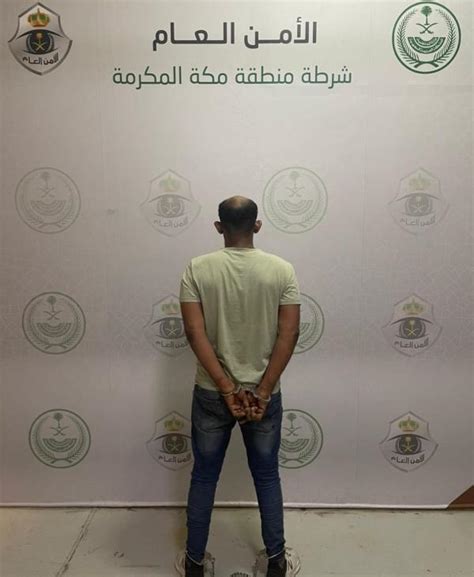 صحيفة اليوم عاجل تسبب في وفاة السائق ضبط مواطن أشعل النار على