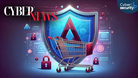 Sessionreaper Allarme Rosso Per Adobe Commerce E Magento—rischio Furto Account Patch Immediata