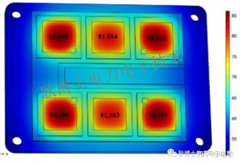 Igbt