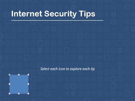 Why Isnt My Icon Button Working