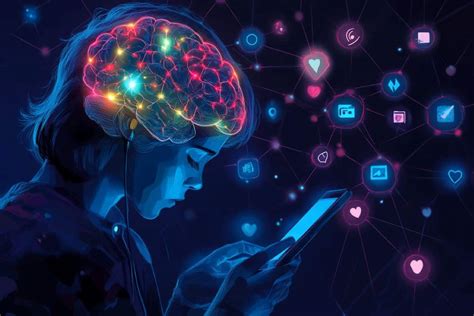 Why Our Brains Prefer Rewards Over Habits Neuroscience News