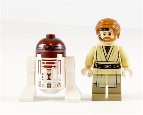 Review 75135 Obi Wan S Jedi Interceptor FBTB