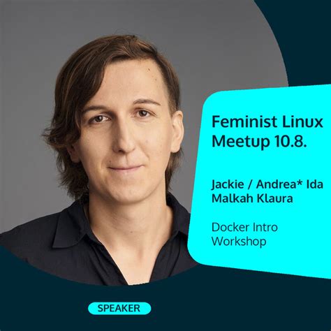 Free Docker Workshop 108 1000 For This Summer We Plan Something