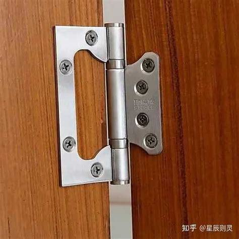 铰链结构在机械设计中的应用有什么？ 知乎