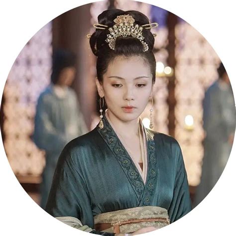 出身歌女，二婚当上大宋皇后，她比武则天更传奇！刘娥赵恒刘涛