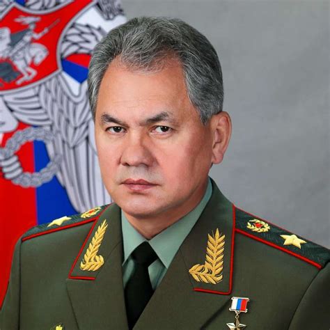 ロシアと中国 1〜ロシアの核攻撃演習・wang Yi王毅中外交部長・不調の米企業・復調へのステップ〜｜露ウクライナ侵攻 新地球未来紀行