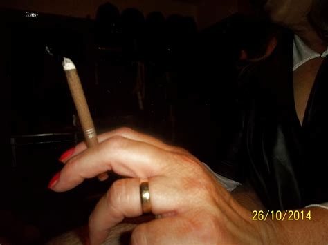 Stans Back Milf Time 63 Pics Xhamster