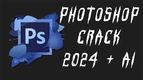 Photoshop Crack Github Shawna E Harry