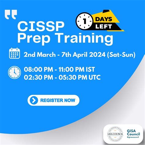 Cissp Cissptraining Informationsystems Informationsecurity Informationsecuritymanagement