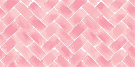 Block Print Vector Art Icons And Graphics For Free Download