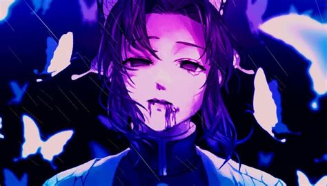 Pin De Caཞa En Anime Art That Inspires Me En 2025 Imagenes De Ponis