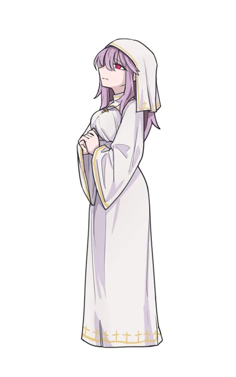 Catherine Black Souls Drawn By Rabbit King Danbooru