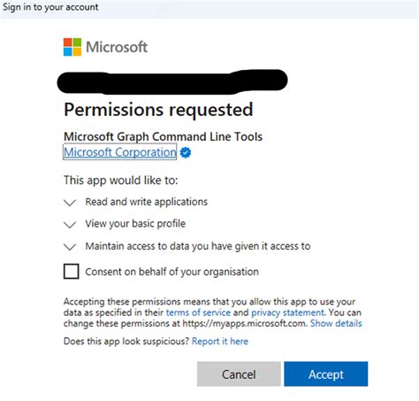 getting started with the ediscovery apis microsoft community hub