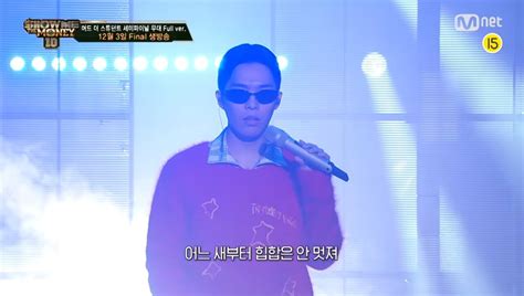 올해 초단기 퇴물 ㅋㅋㅋㅋㅋㅋㅋㅋㅋㅋㅋ 유머 움짤 이슈 에펨코리아