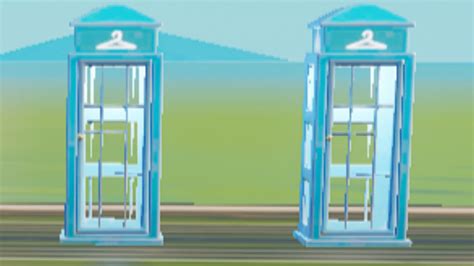 🌟 Défilé De Mode 👽 9298 3459 8408 By Deld Fortnite Creative Map Code