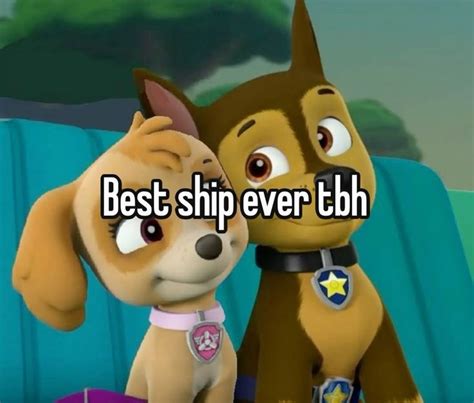 Discover 99 Paw Patrol Memes Ideas Paw Patrol Paw Paw Patrol