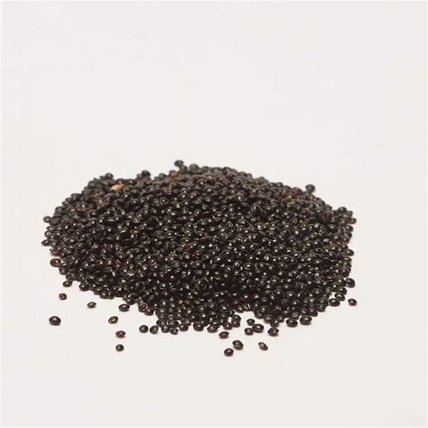 Black 1 Kg Red Cholai Seeds At Rs 400kg In Delhi Id 2850406379930