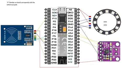 Error In Running Code E 2244 Programming Arduino Forum