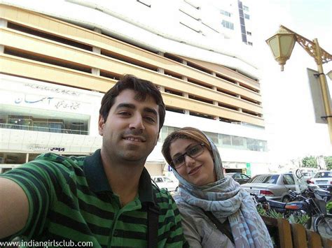 Married Pakistani Couple Homemade Porno Indian Girls Club