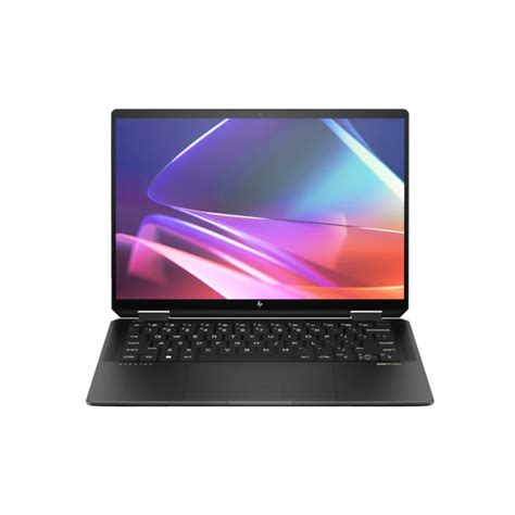 Hp Spectre T X Laptop Intel Ultra H Gb Ram Tb Ssd Inch Oled Touchscreen Laptop