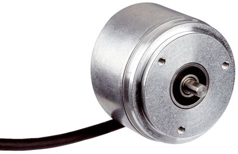 dfs60b s1pm10000 sick dfs60 series incremental incremental encoder