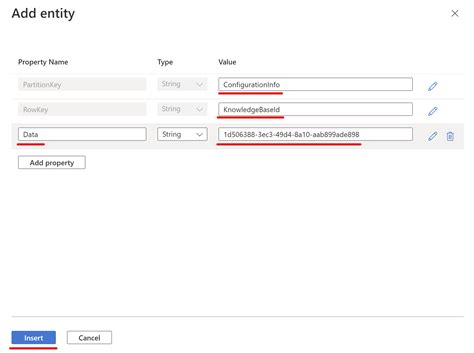 Faq Plus Configuration App Is Blank · Issue 449 · Officedevteams
