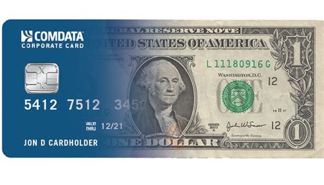 Comdata Helped Clients Eliminate Nearly 18mm Checks In 2015