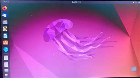 How To Install Ubuntu Alongside Windows Boot Manager Its Linux FOSS