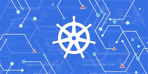 How To Inspect Kubernetes Networking Expert Clouder