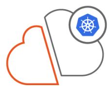 Kubernetes Fully Managed Half The Cost Of AWS Ubuntu