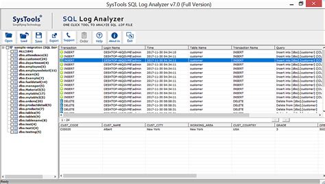 How To Track Database Changes In SQL Server Most Reliable Way